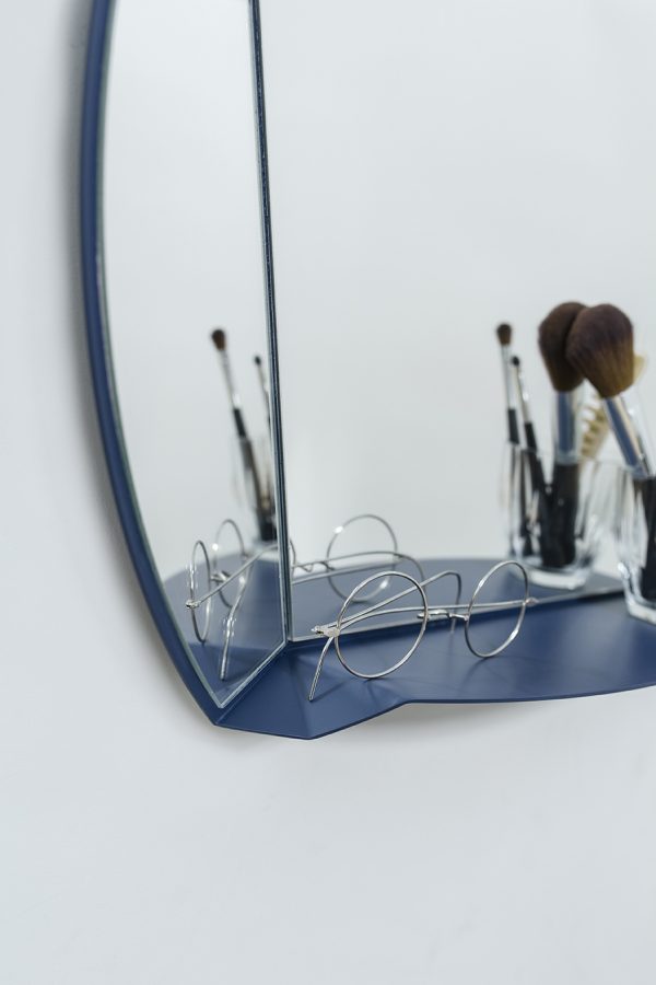 Split mirror - Ontwerpduo.nlOntwerpduo.nl