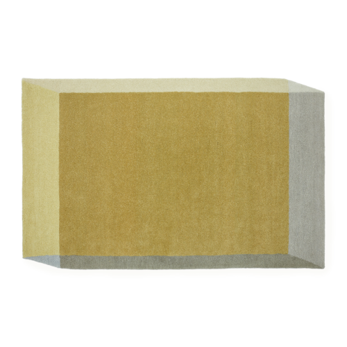 Products | Ontwerpduo.nl