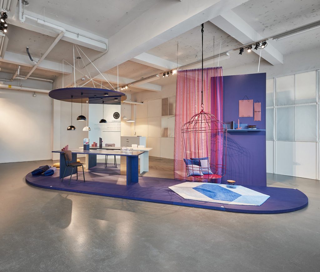 Exhibition: Dutch Design Week 2017 - Ontwerpduo.nlOntwerpduo.nl